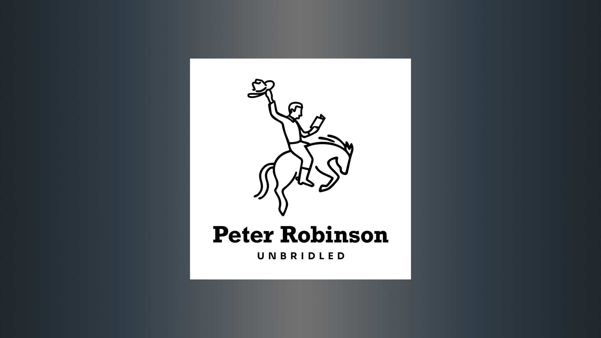 Ludwig von Mises' "Historians of the Future" | Carola Binder